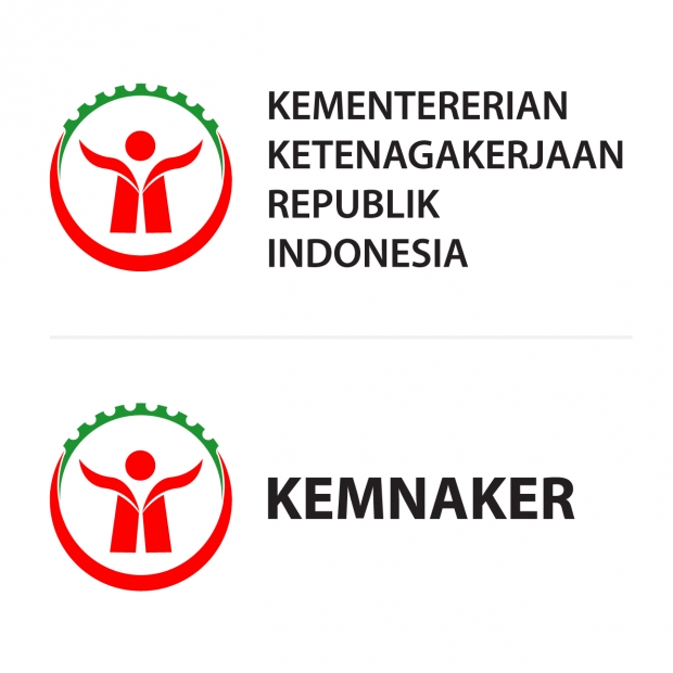 LOGO KEMNAKER | HelloMotion.com